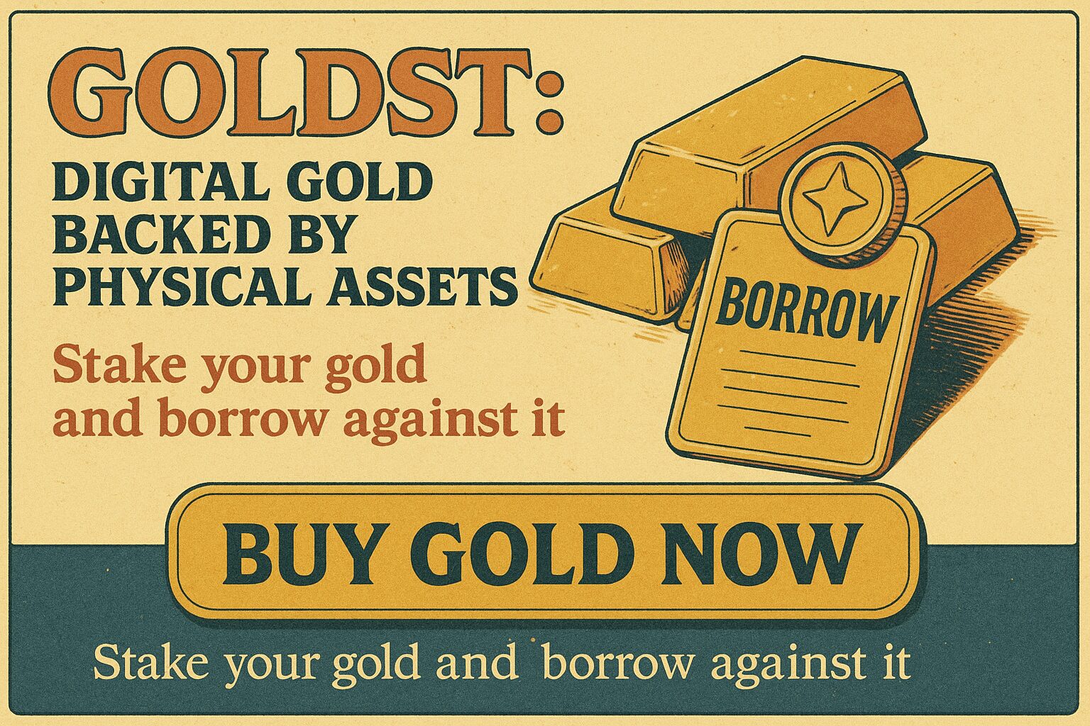 Understanding Tokenomics in Crypto: A Comprehensive Guide to Vesting ...